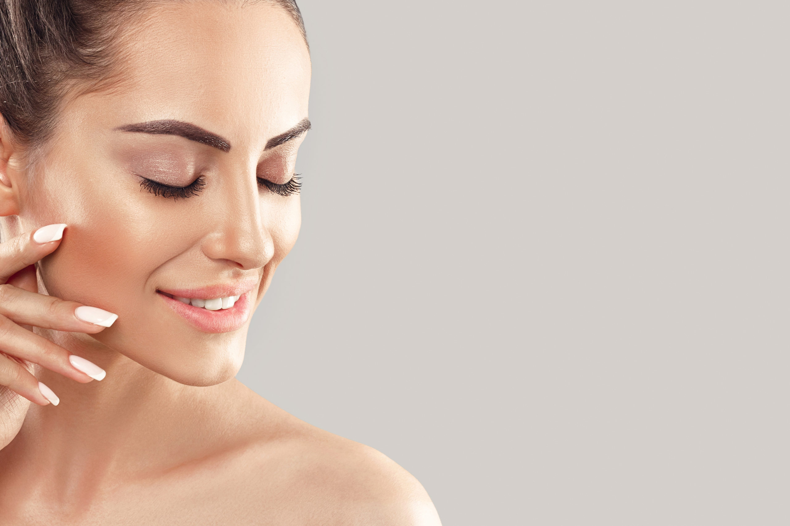 Kosmetiske behandlinger Oslo | MY SKIN Klinikk | Hudpleie